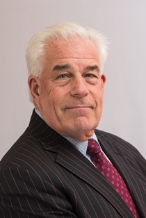 Patrick D. Quinn – Ohio's Premier DUI Defense Law Firm