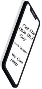 Ohio's Premier DUI Defense Law Firm – Ohio's Best DUI Defense Attorney