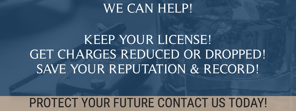 Best Cleveland Ohio DUI Attorney | #1 Top Ranked OVI Lawyer