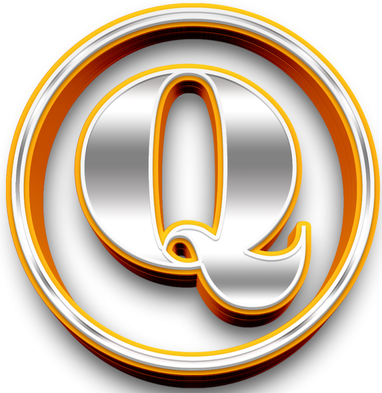 Best Cleveland Ohio DUI Lawyer | #1 Top Ohio DUI Attorney