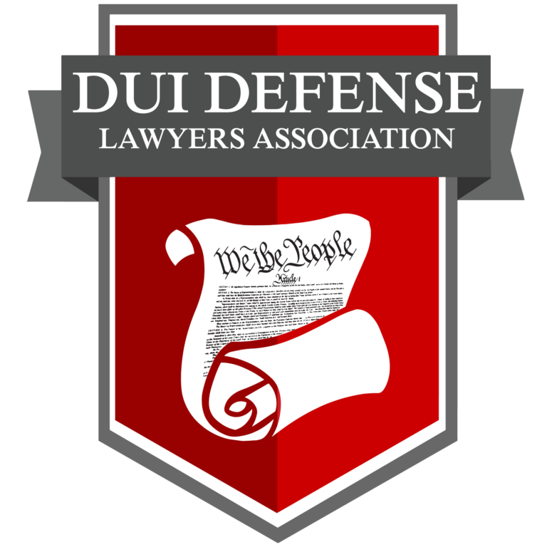 Best Cleveland Ohio DUI Lawyer | #1 Top Ohio DUI Attorney