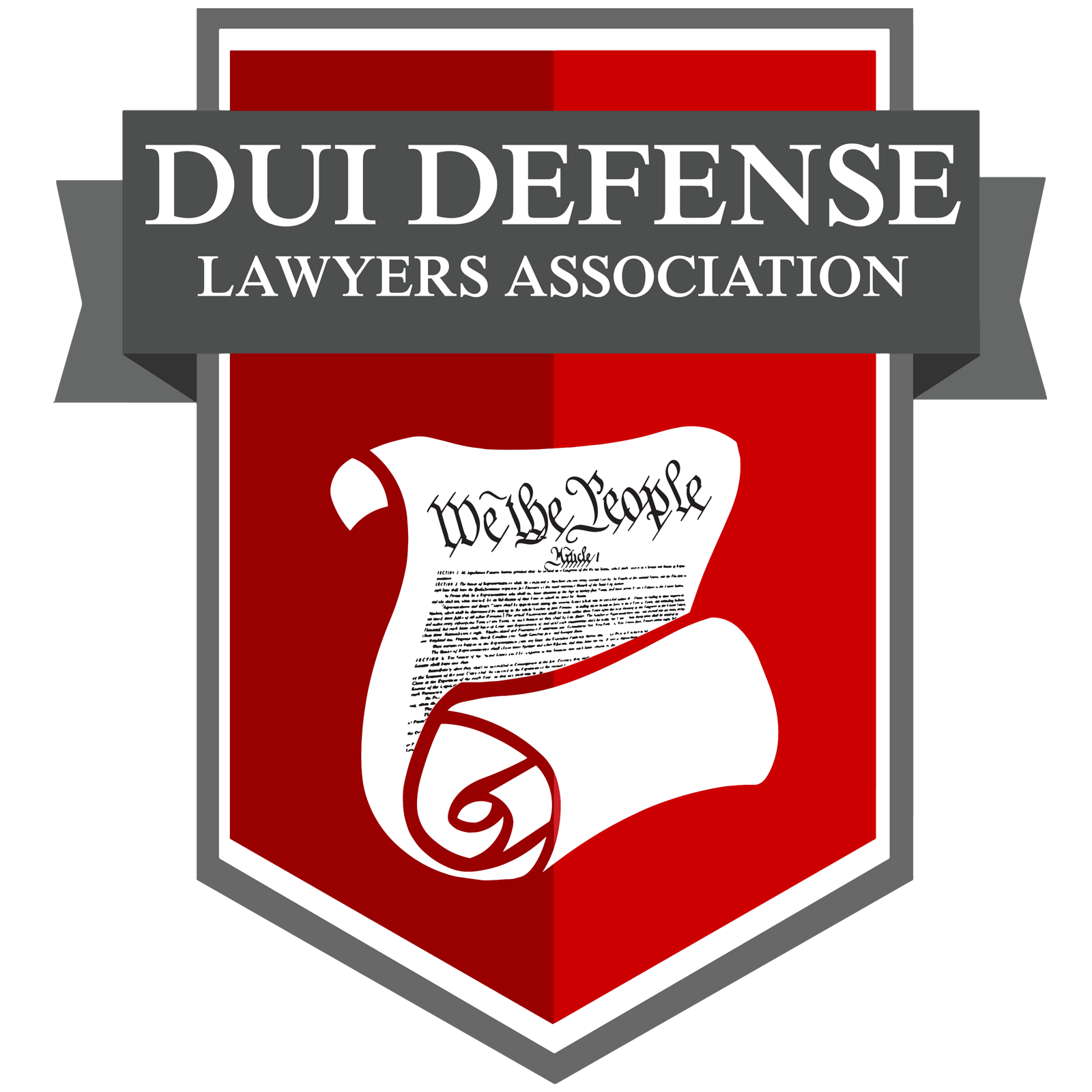 Best Cleveland Ohio DUI Lawyer | #1 Top Ohio DUI Attorney