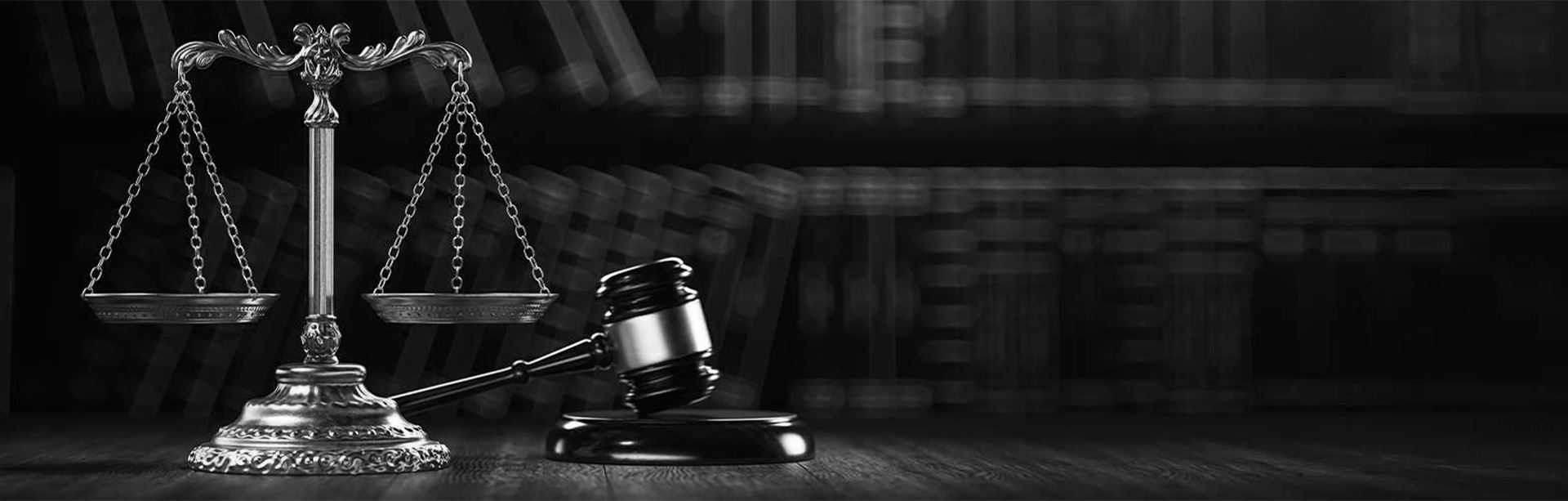 DUI DEFENSE | Quinn Legal Associates