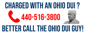 Best Cleveland Ohio DUI Attorney | #1 Top Ranked OVI Lawyer