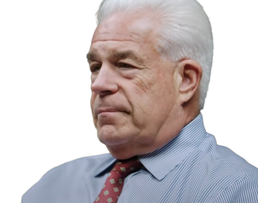 Best Cleveland Ohio DUI Attorney | #1 Top Ranked OVI Lawyer