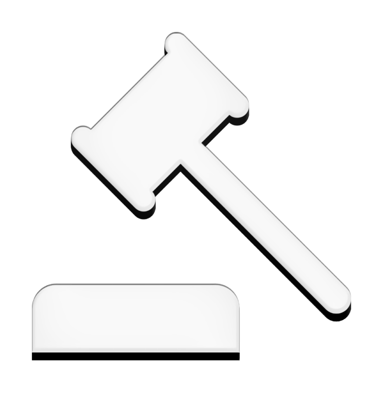 Ohio DUI GUY OVI Defense Lawyer | Cleveland DUI Attornney